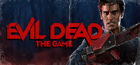 Jogo Evil Dead: The Game para PC - Dicas, análise e imagens