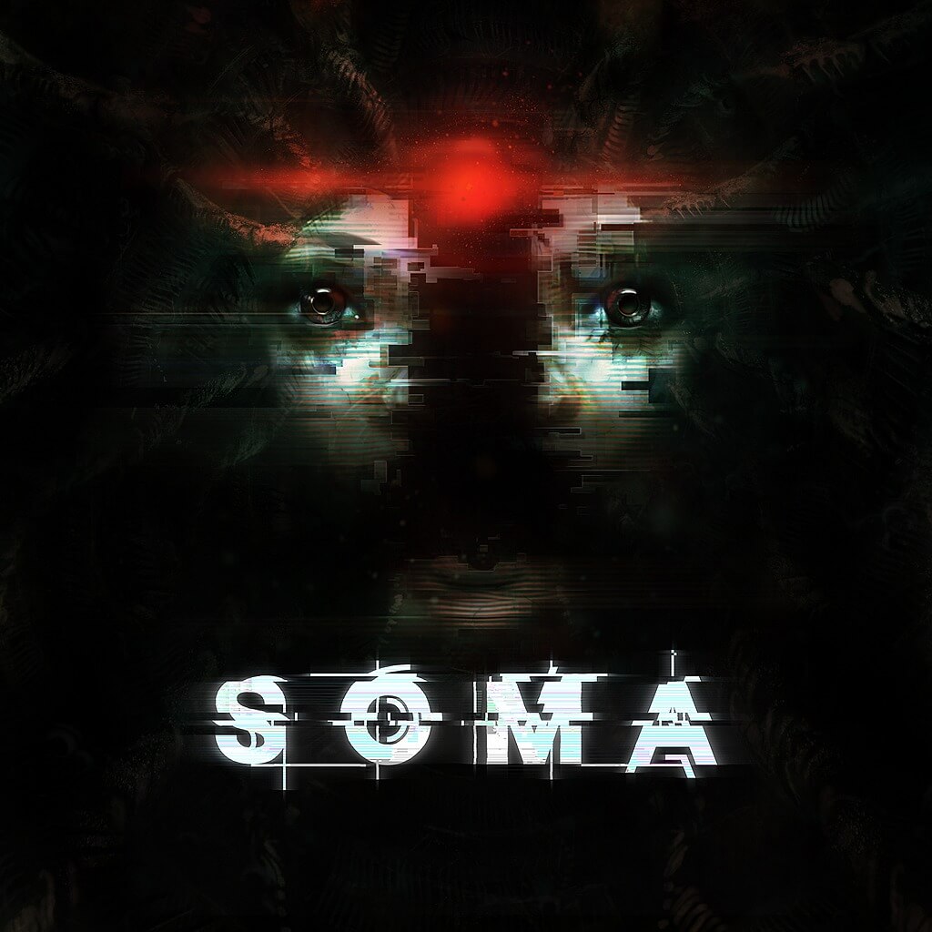 Jogo SOMA para PlayStation 4 - Dicas, análise e imagens