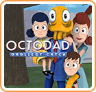 Jogo Octodad: Dadliest Catch para Wii U - Dicas, análise e imagens