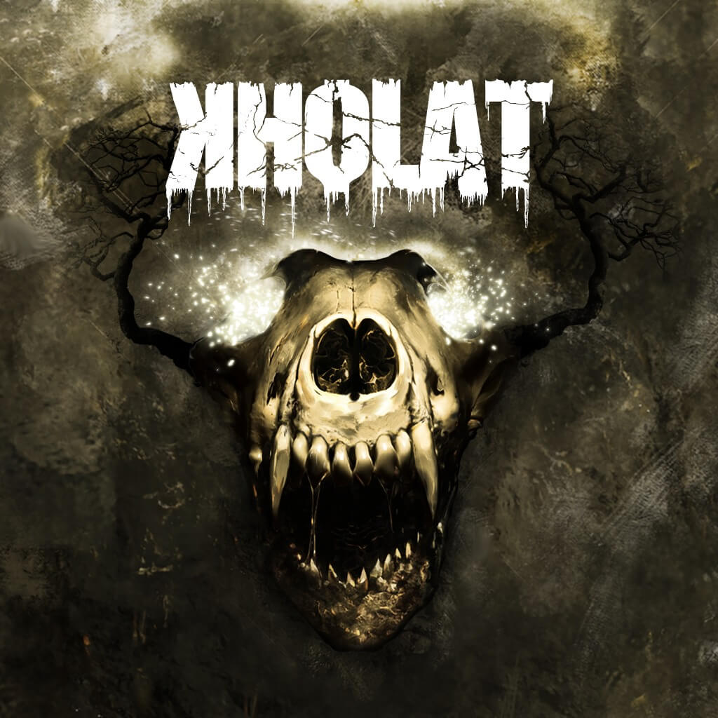Jogo Kholat para PlayStation 4 - Dicas, análise e imagens