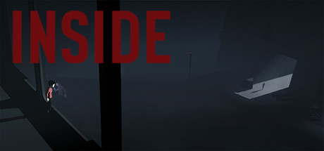 Jogo Inside para PC - Dicas, análise e imagens