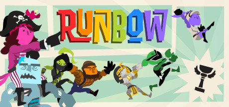 Jogo Runbow para PC - Dicas, análise e imagens