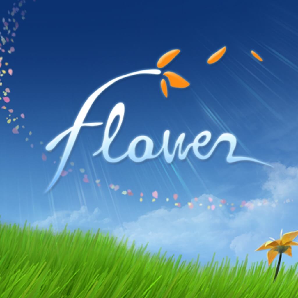 Jogo Flower para PlayStation 3 - Dicas, análise e imagens