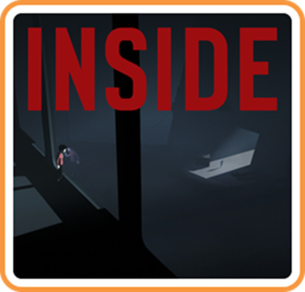 Jogo Inside para Nintendo Switch - Dicas, análise e imagens