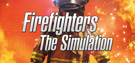 Jogo Firefighters: The Simulation para PC - Dicas, análise e imagens