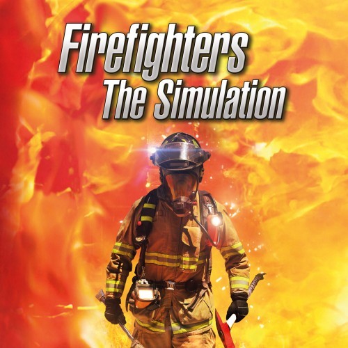Jogo Firefighters: The Simulation para Nintendo Switch - Dicas, análise ...