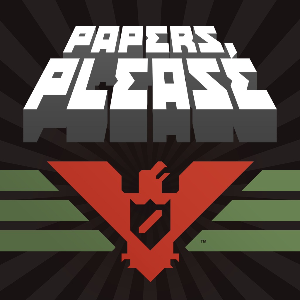 Jogo Papers, Please para Playstation Vita - Dicas, análise e imagens ...