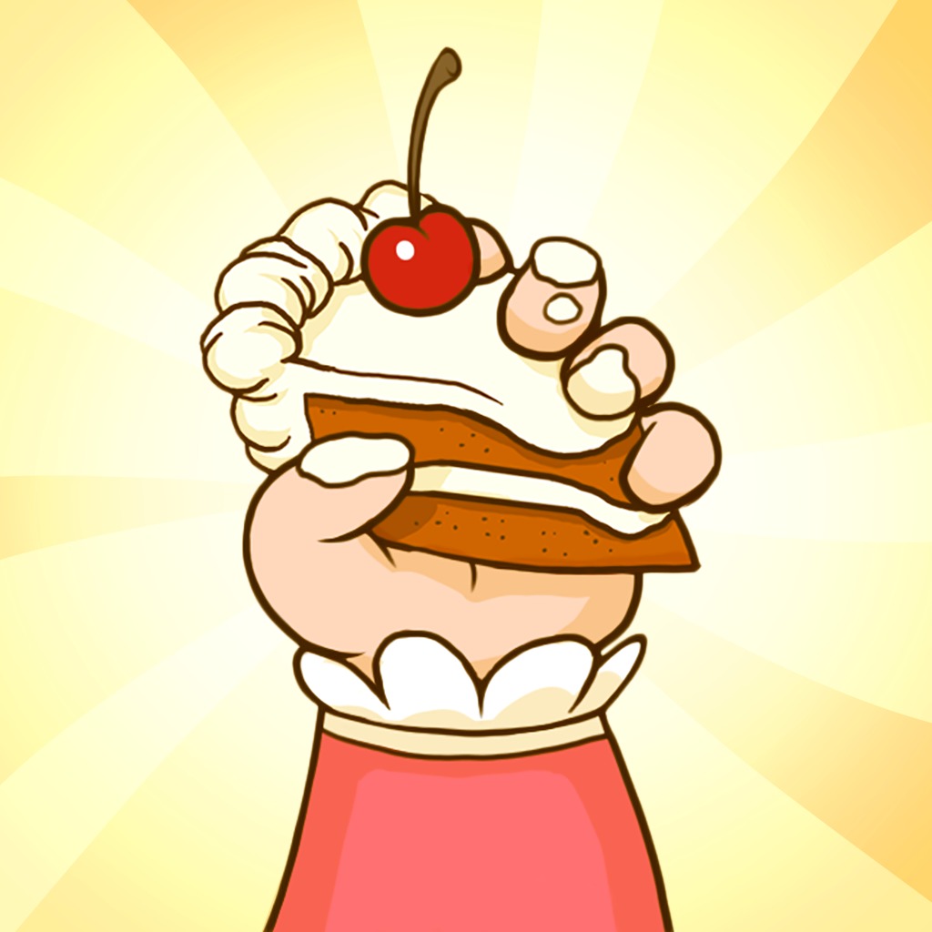 Jogo Fat Princess: Piece of Cake para Playstation Vita - Dicas, análise ...
