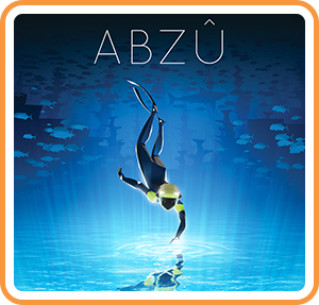 Jogo ABZÛ para Nintendo Switch - Dicas, análise e imagens