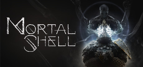 Jogo Mortal Shell para PC - Dicas, análise e imagens